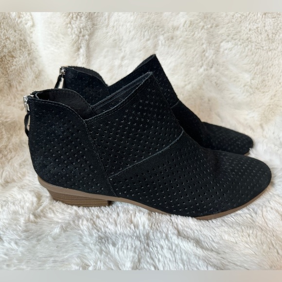 Kenneth Cole Reaction | Shoes | Kenneth Cole Reaction Suede Leather ...